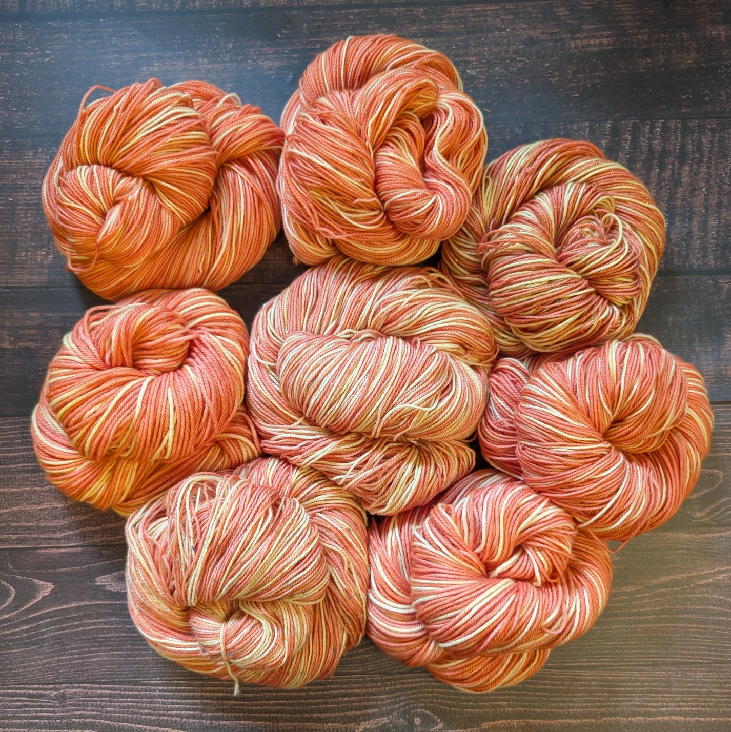 Gopher Apple – HaldeCraft