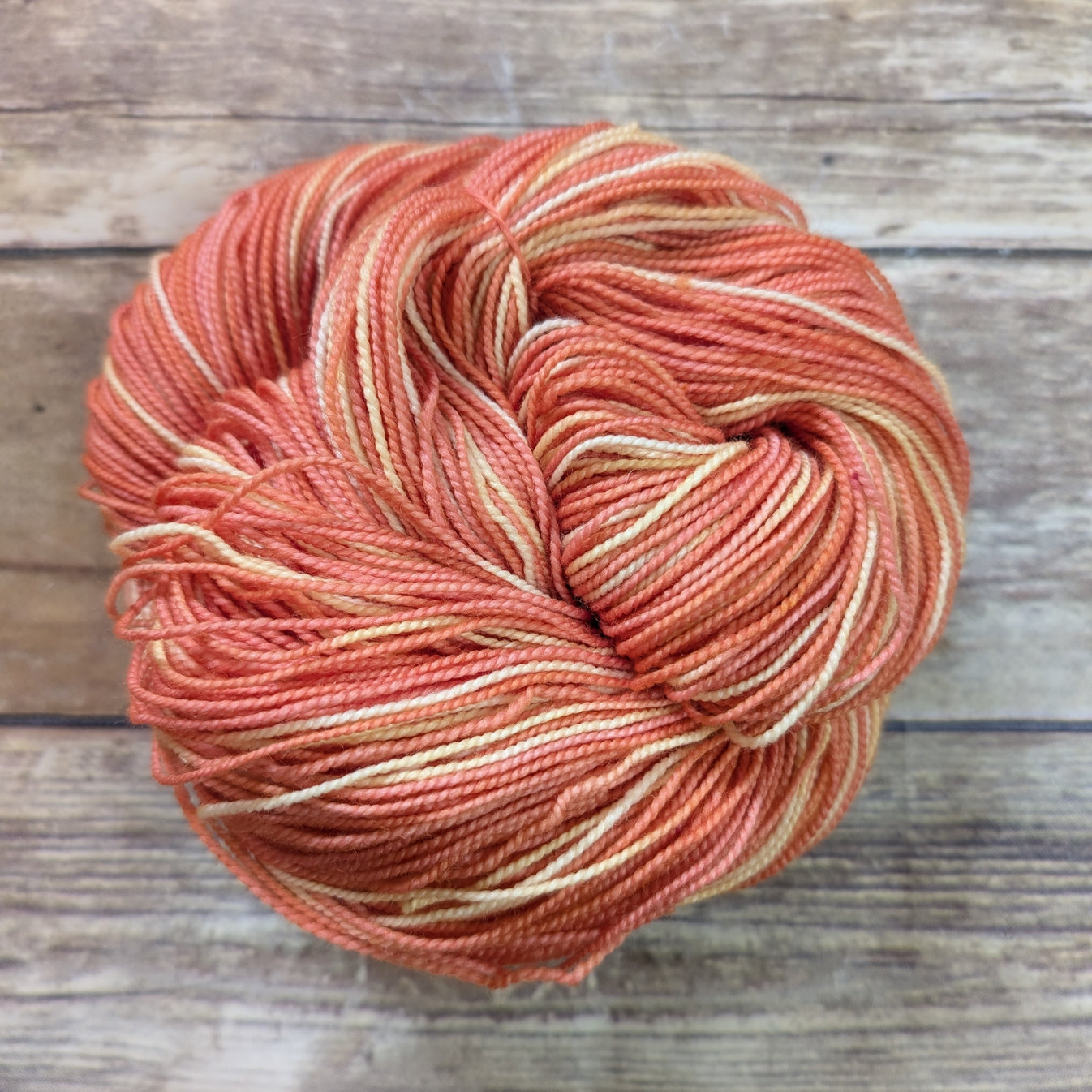 Gopher Apple – HaldeCraft