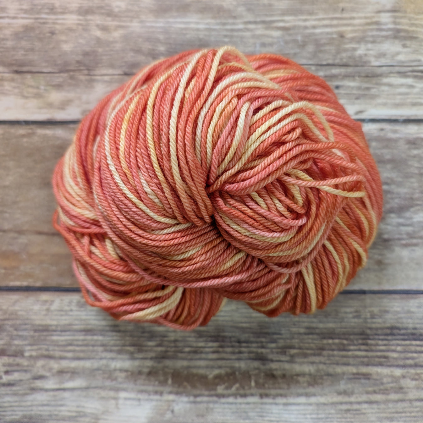 Gopher Apple – HaldeCraft