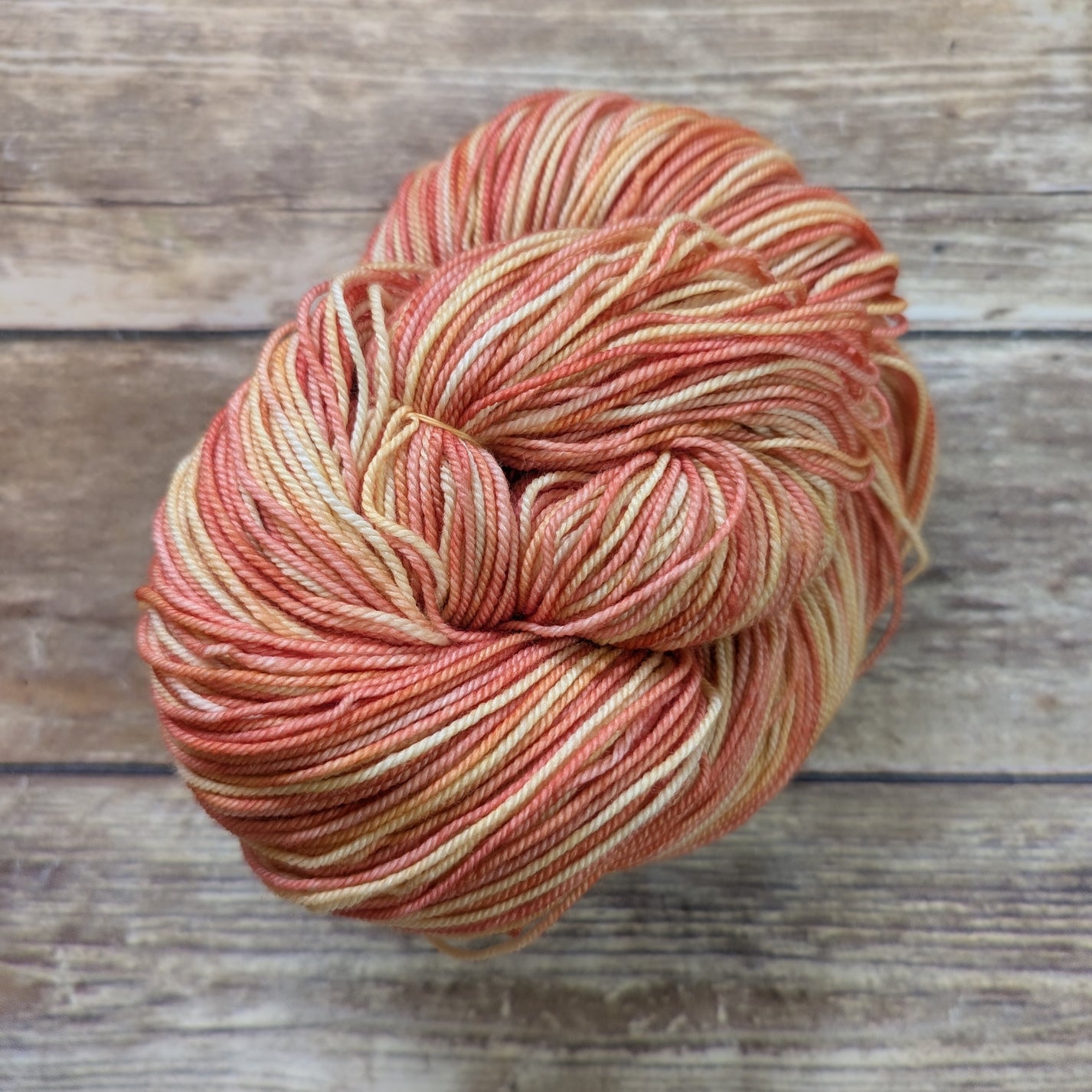 Gopher Apple – HaldeCraft