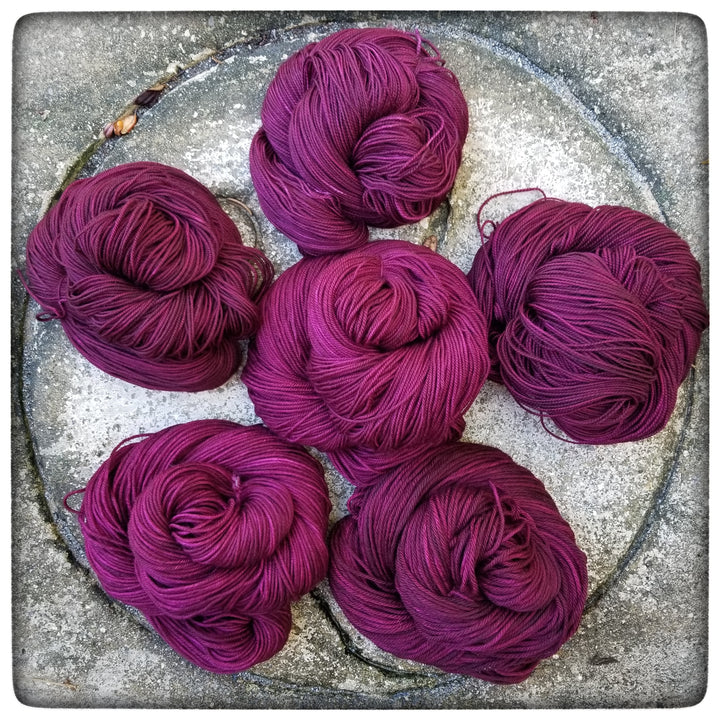 Yarn – HaldeCraft
