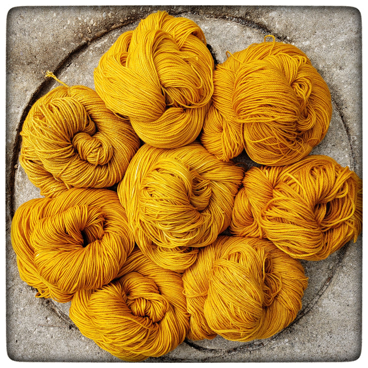 Yarn – HaldeCraft
