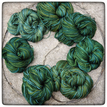 Yarn – HaldeCraft